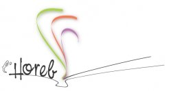horeb-logo - Diocèse de Moulins