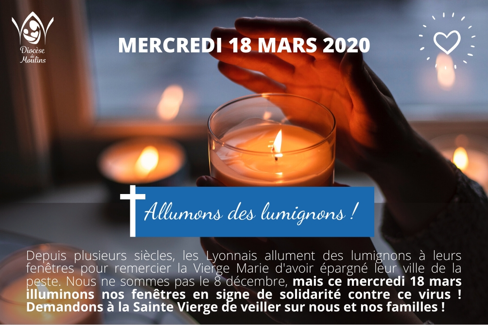 LUMIGNONS.1.WEB - Diocèse de Moulins