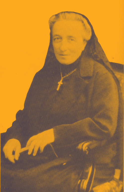 L'exposition itinérante - Diocèse de Moulins