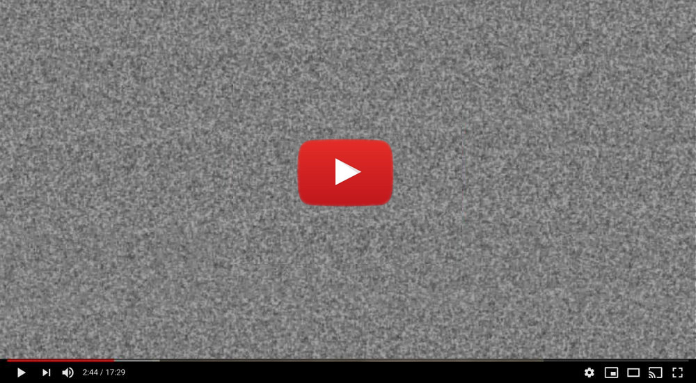 video-youtube-vide - Diocèse de Moulins