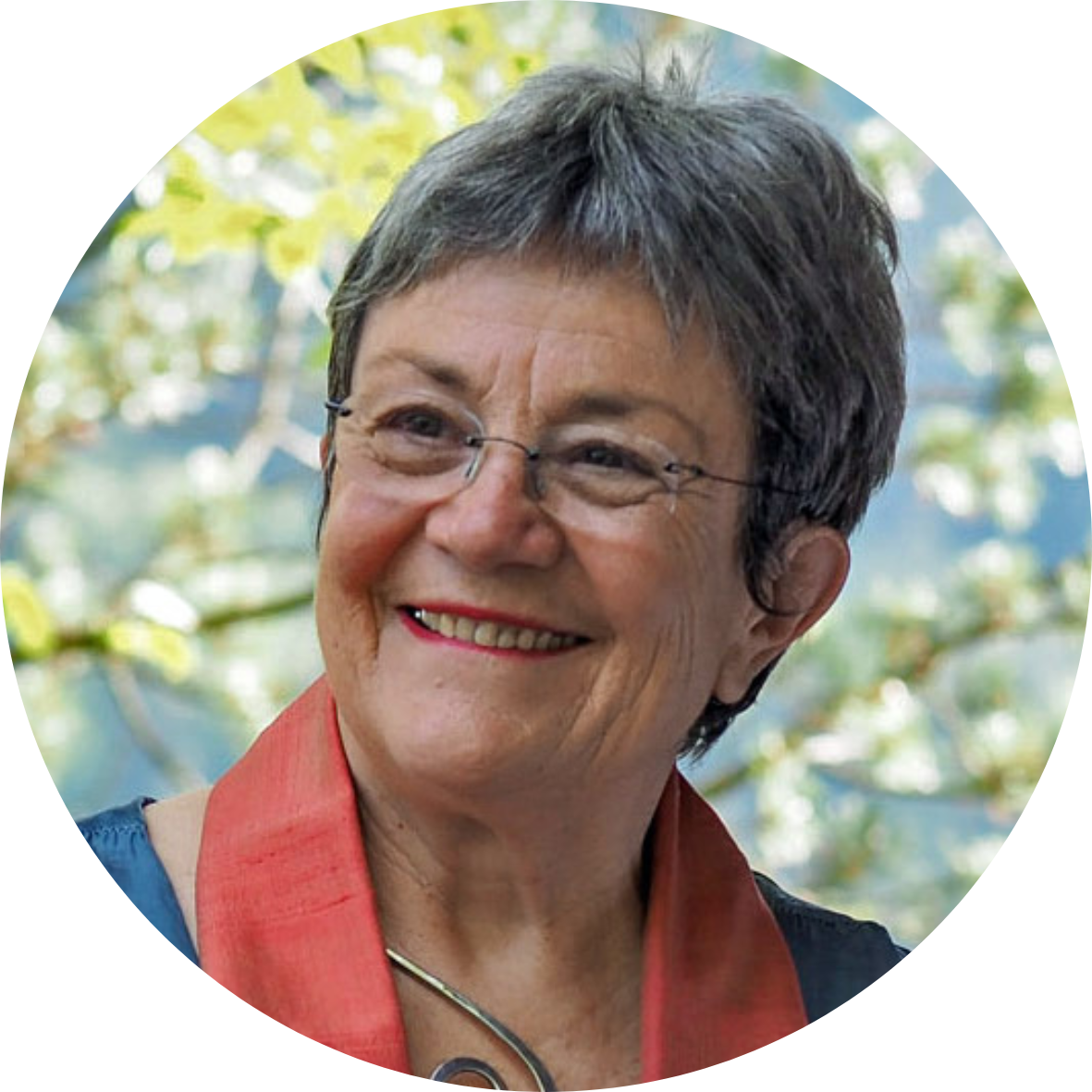 PHOTO CHRISTIANE KELLER - Diocèse de Moulins